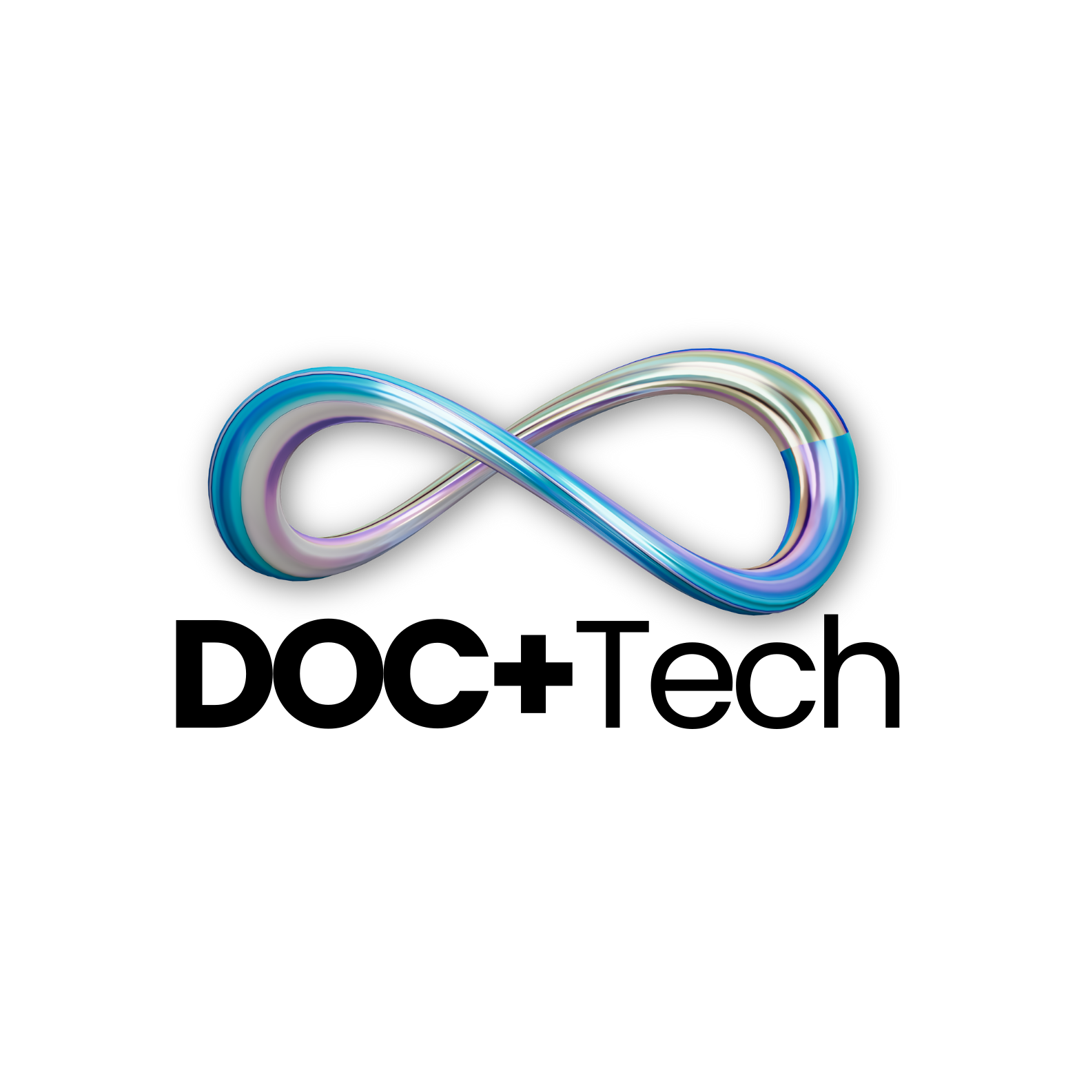 Doc+Tech | Tecnologia que Conecta Saúde